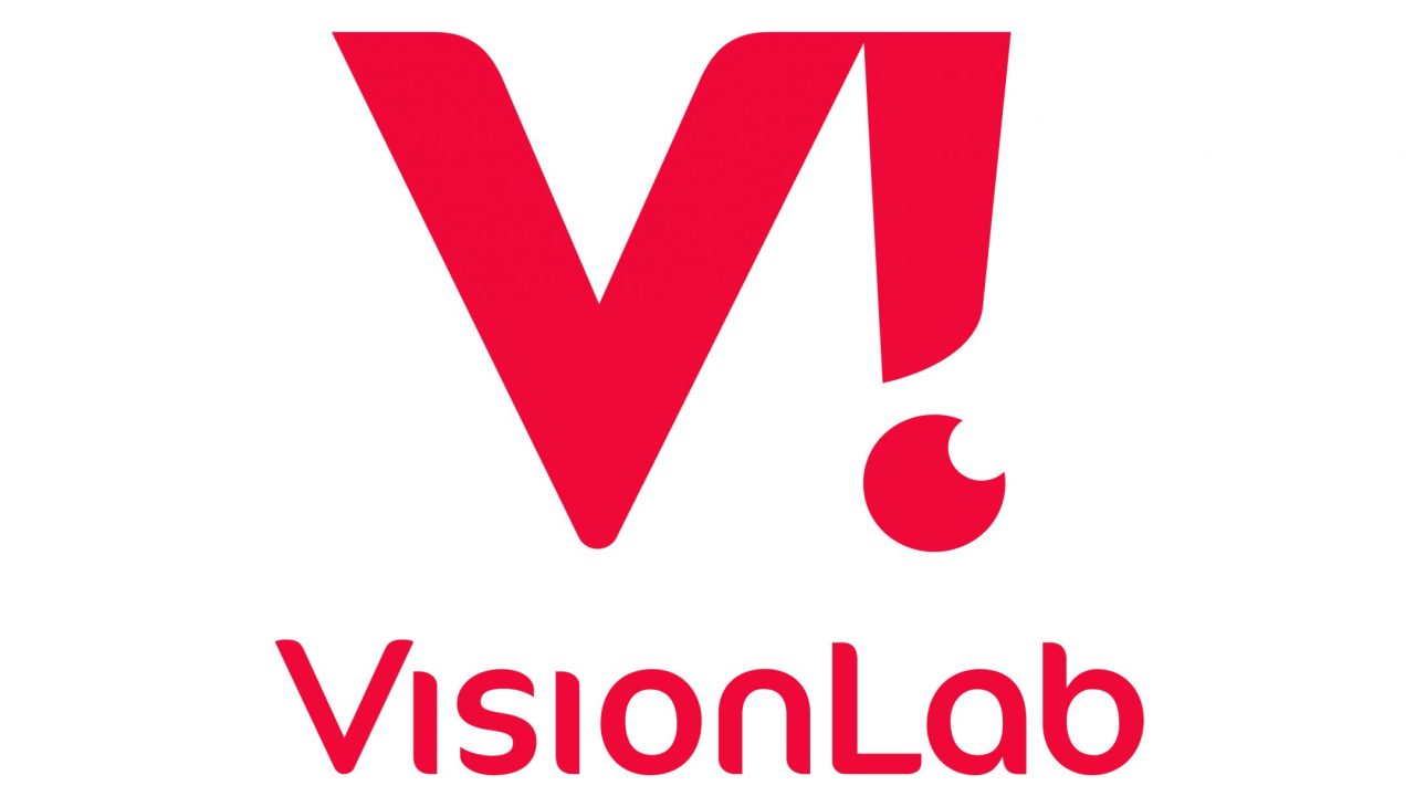 VISIONLAB - CELIMA - Centro Especial de Empleo